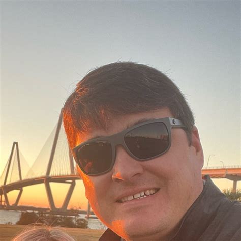 Jonathan Wilke Linkedin