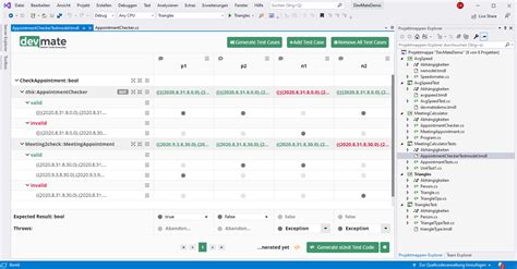 Devmate Startup Stash