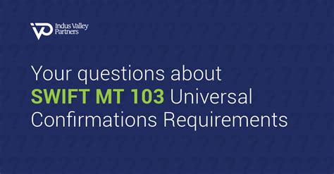 Swift Mt User Manual Coolnload