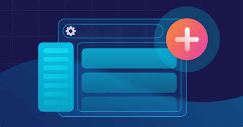 Building Ai Trust With Snyk Code And Snyk Agent Fix Snyk