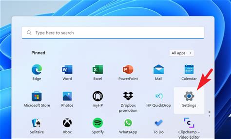 How To Clear Memory On Windows 11