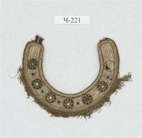 Chistyakova Emb сажение по бели ВКонтакте