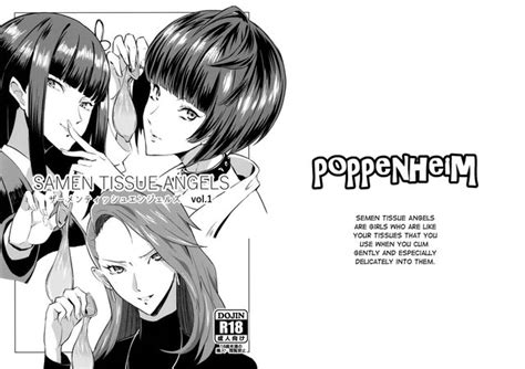 Persona 5 Luscious Hentai Manga And Porn