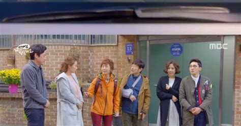 밤tview]아제모 누가 김창완 집 들어가나 모시기 전쟁 시작