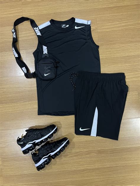 Neto 1995 Neto Znn Twitter