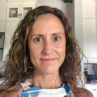 Jodi R Waxhaw North Carolina United States Professional Profile
