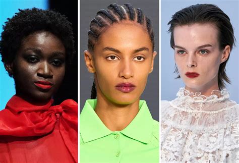 16 Best Winter Lipsticks Of 2024 According To Makeup Artists