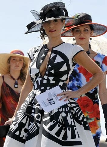 martinbarrado: Fashion And Casino