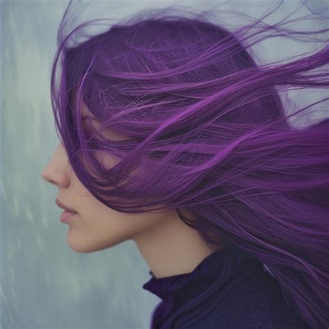 Premium Photo Hairstyle Of Female On Trending Full Of Perfect