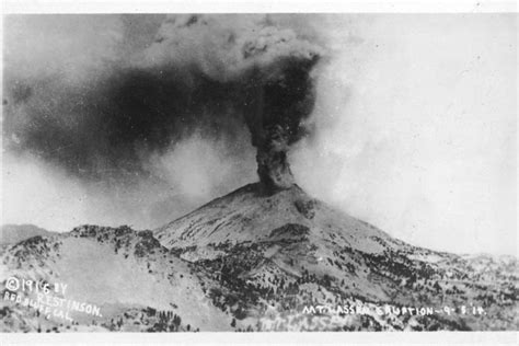 20 Things To Do In Lassen Volcanic National Park