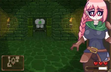 Adventure PORNOVA ORG Download Sex Games For Adults