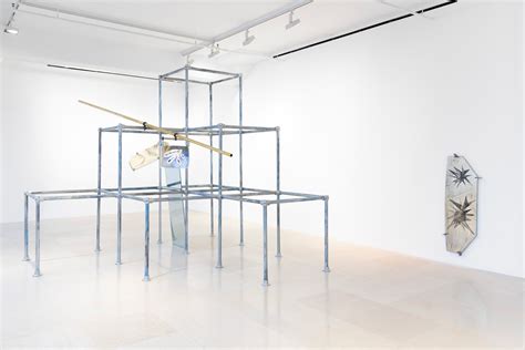 Steffani Jemison 4columns