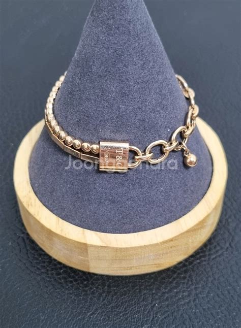 18k여성팔찌금팔찌목걸이주얼리귀금속 팔찌발찌 중고나라