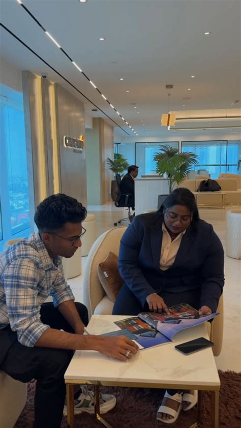 50 Aed Bonus Venumah Friends Great Rates And Zero Tranfer Fee