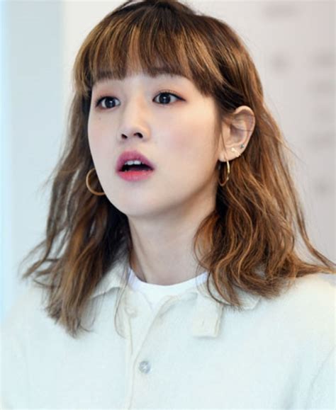 슈퍼스타 K2 가수 박보람 사망소식 음악 및 주요 업적 그녀가 남긴 것들