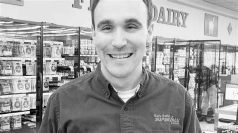 Getting To Know You Michael Bowler