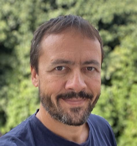 Testing Spring Boot Crud Rest Apis With Mockmvc Practical Example