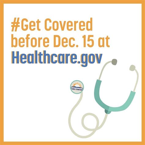 Representative Greg Stanton Home Facebook