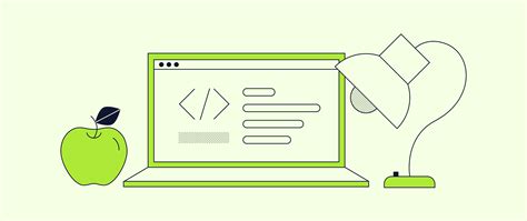 what is coffeescript codecademy blog