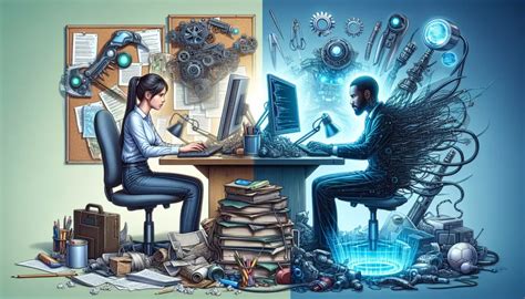 Why Your Development Tools Arent Improving Code Quality Algocademy Blog