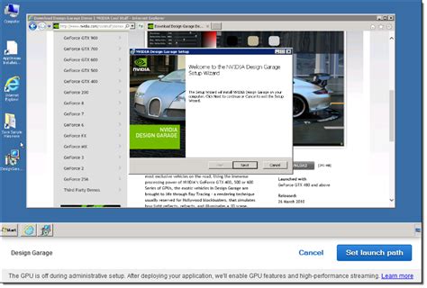 Amazon AppStream Update Access Windows Apps On Chromebooks MacBooks Kindle Fires And More