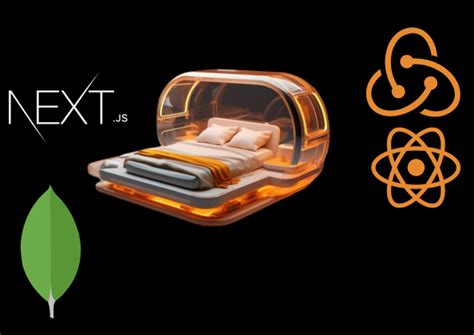 Build A Genai Powered Hotel Booking App With Nextjs And Mern Stack By Aryan Kumar Jul 2025