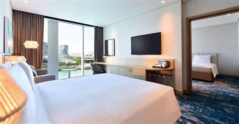 Hilton Garden Inn Hotel Rooms And Reservations