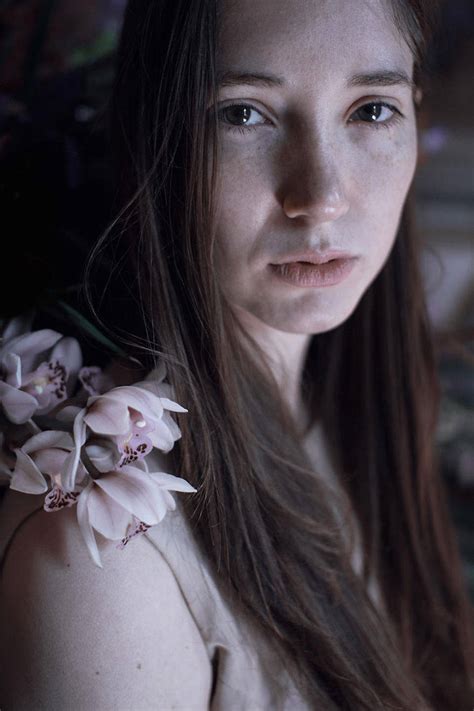 Cliches De Katia Kemnitz