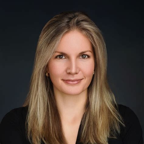 Katie Doig Realtor In Charlotte Nc Exp Realty Llc