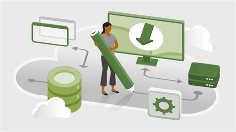 solution design an ecommerce application architecture system design