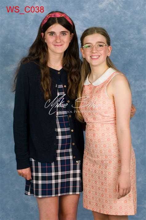 Weydon School Made In Dagenham Cast Photos Ms School Photography