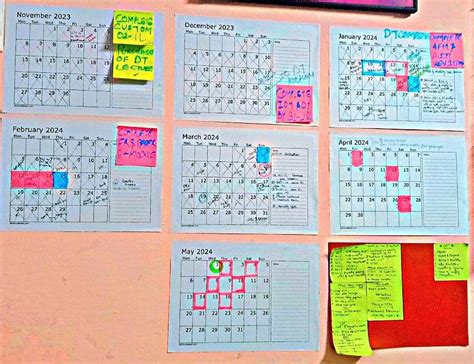 Divyanshi Gupta On Linkedin Caexams Happyholi