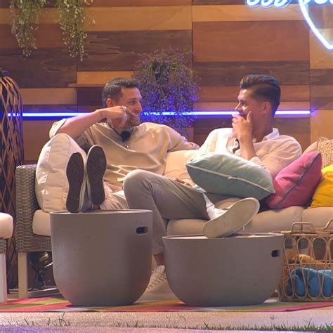 Robin Widmann Promiflash