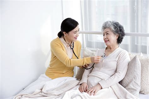 유토이미지 엄마와 딸 008