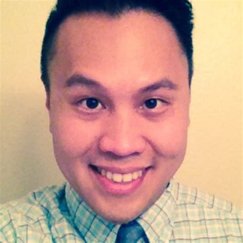 Christopher Bui University Of California San Diego California