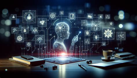 Ai Governance Exploreai Blog