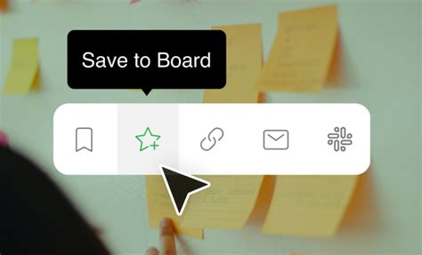 Easily Follow Websites That Dont Have Rss Feeds Feedly