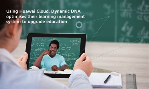 Huawei Cloud Southern Africa On Linkedin Huaweicloud Techinnovation Cloudinnovation