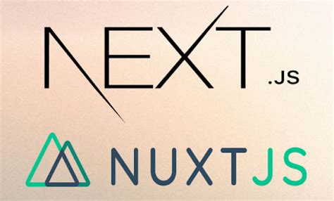 Create A Website In Nextjs Or Nuxtjs Based On A Figma Design By Afsakib