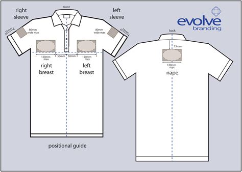 Pocket Size Dimensions