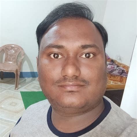 Pravat Kumar Das Youtube