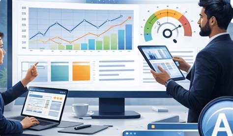 What Is Ai Website Benchmarking A Complete Guide