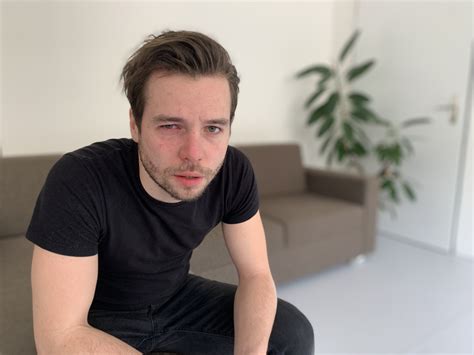 Jak Rozpoznat Cluster Headache Fnusa