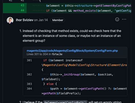 Mark Shust On Linkedin Php Magento Magento2 Magentodevelopment