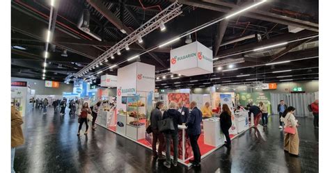 Министерският съвет одобри участието на България в изложението за биохрани „БИОФАХ 2025