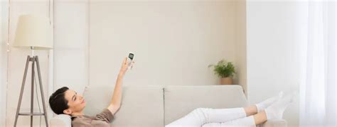 Choosing The Best AC System For Your Home