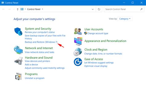 How To Recover Shift Deleted Files On Windows