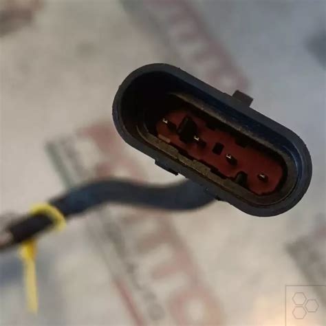 Sonda Lambda Per Alfa Romeo 166 W9 30 V6 24v Sportrluxury Ber 2959c D57ad1 Eur 4800