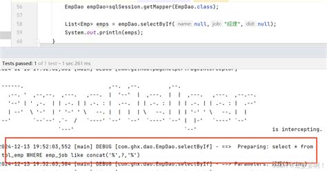 使用分页插件完成分页查询mybatis完成多对一联表mybatis完成一对多联表，动态sqlmybatis 一对多分页查询 Csdn博客