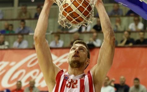 Ognjen Kuzmić Doživeo Porodičnu Tragediju Muški Blog